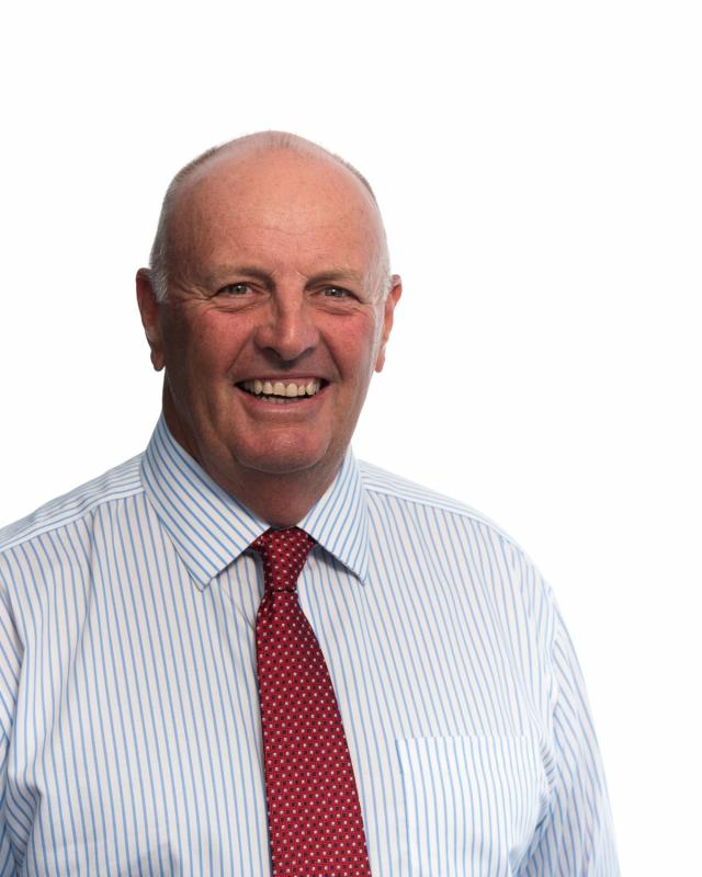 Funding boost for local arts | Queensland Farmer Today